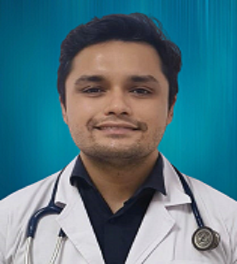 Rana Hospital || Best Hospital in Bulandshahr